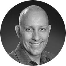 The Ecology of the Gospel – North American Baptists, Inc.