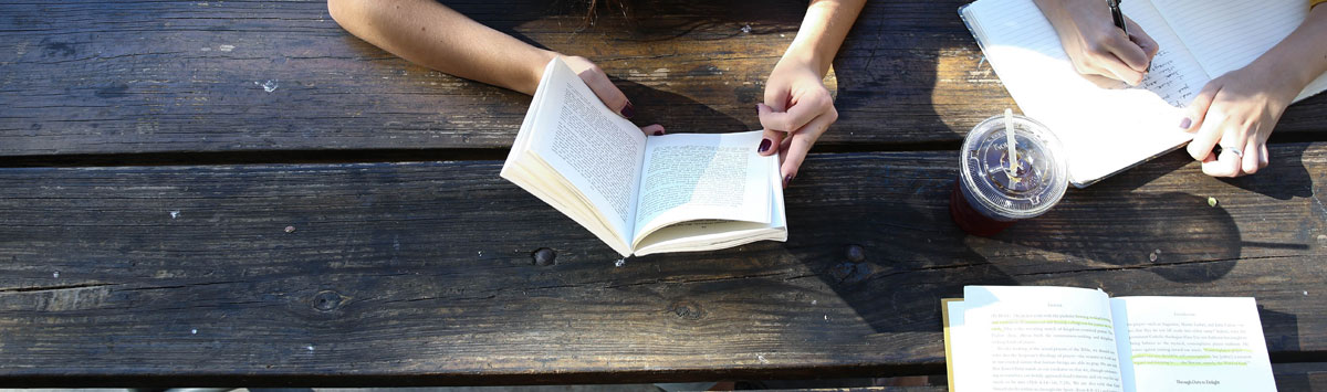 Student Perspective—Interview with Jillian Simon – North American ...