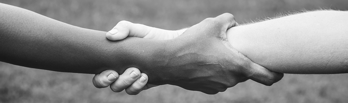 The Importance of Cross-Cultural Engagement – North American Baptists, Inc.