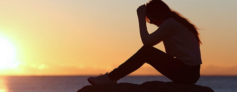 Choosing to Lament – North American Baptists, Inc.