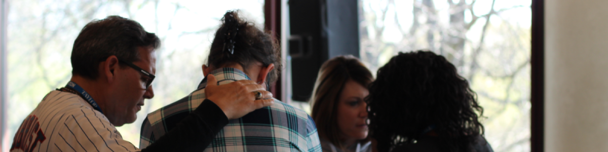 Jim Renke Retires as RM – North American Baptists, Inc.