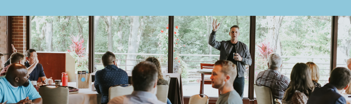 A New Multiplication Operating System – North American Baptists, Inc.