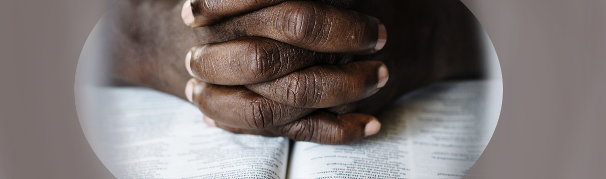 Why Acknowledging Juneteenth Is Important to the Church – North ...