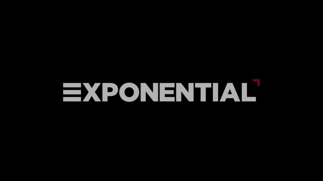 Exponential Conference – North American Baptists, Inc.