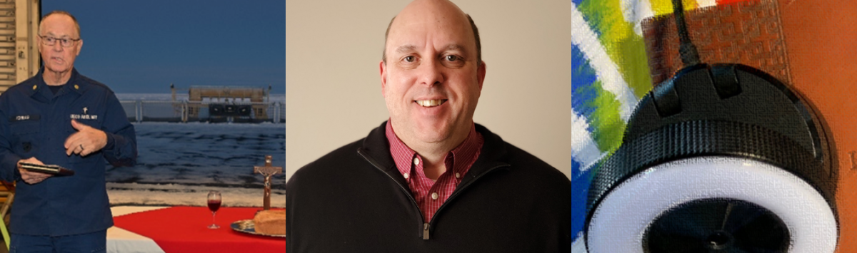 The NAB at the North Pole – North American Baptists, Inc.