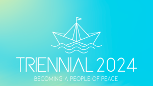 2024 Triennial – North American Baptists, Inc.