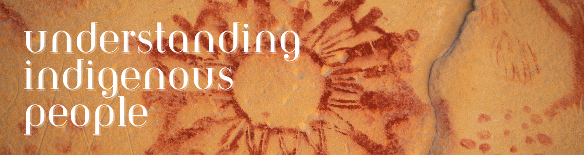 Understanding Indigenous People – North American Baptists, Inc.