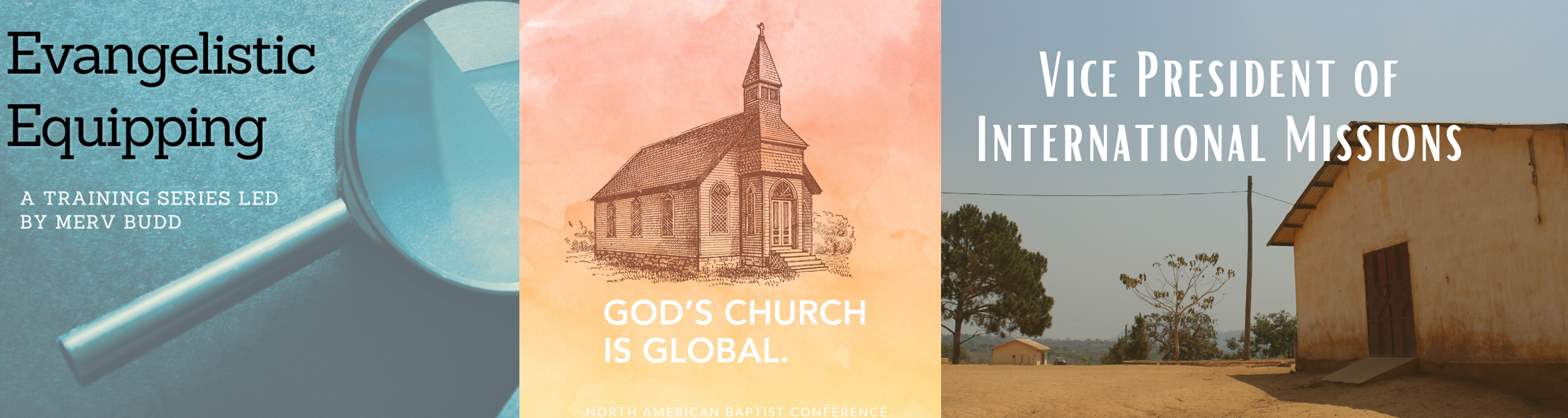 Stories from the Global Church – North American Baptists, Inc.